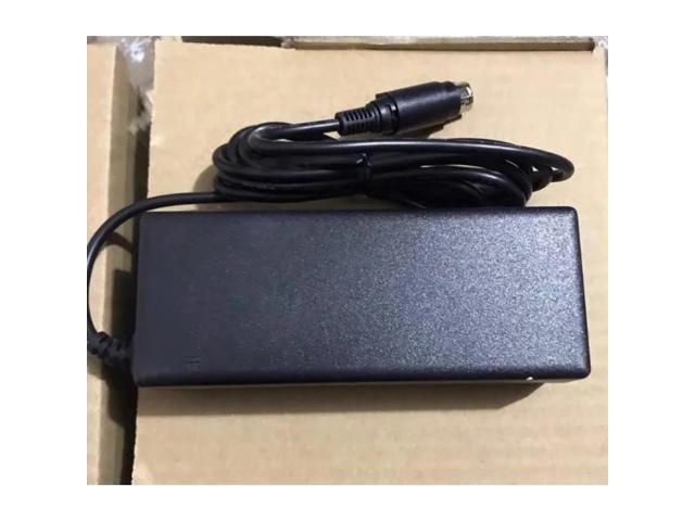 Click here for For FSP Laptop Power For X500 FSP090-DIEBN2 4-Pins... prices