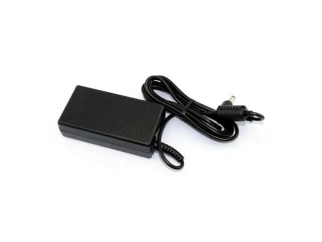 Click here for For 19V 3.42A 65W 5.5x2.5mm A065R072L A11-065N1A F... prices