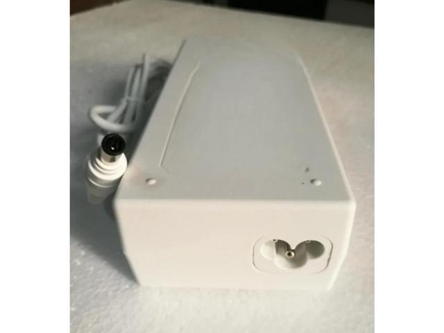 Click here for For 140W 19V 7.37A LCAP31 A16-140P1A ADS-150KL-19-... prices