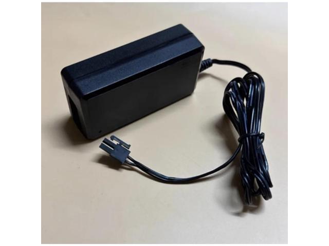 Click here for For 2PIN 12V 3A 36W Switching Power for F 60D FG-6... prices