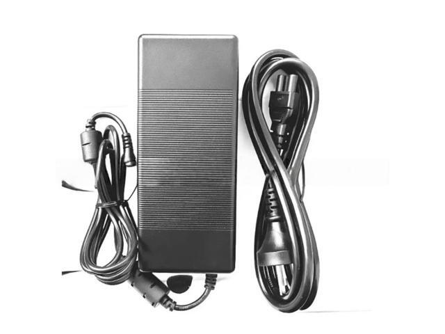 Click here for For FSP Switching Power FSP150-ABAN1 FSP150-ABBN2... prices