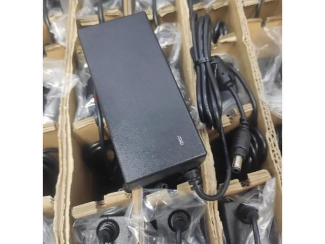 Click here for For FSP 12V 5.42A 65W FSP065-RHAC2 5.5*2.5mm Monit... prices