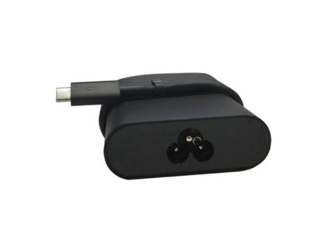 Click here for For 90W 20V 4.5A USB-C Type C Original Power for X... prices