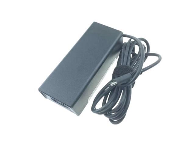 Click here for For Original A18-065N2A 20V 3.25A 65W Type C Lapto... prices