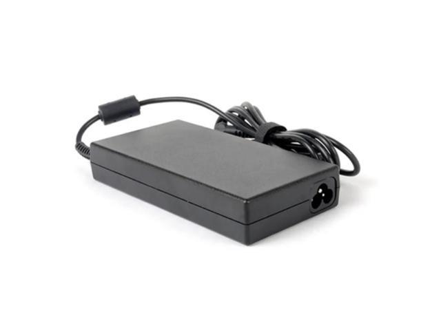 Click here for For Original 120W 19.5V 6.15A A12-120P1A For CX72... prices