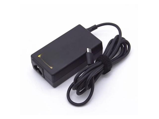 Click here for For PA-1650-58 20V 3.25A 65W USB-C Type C Laptop F... prices