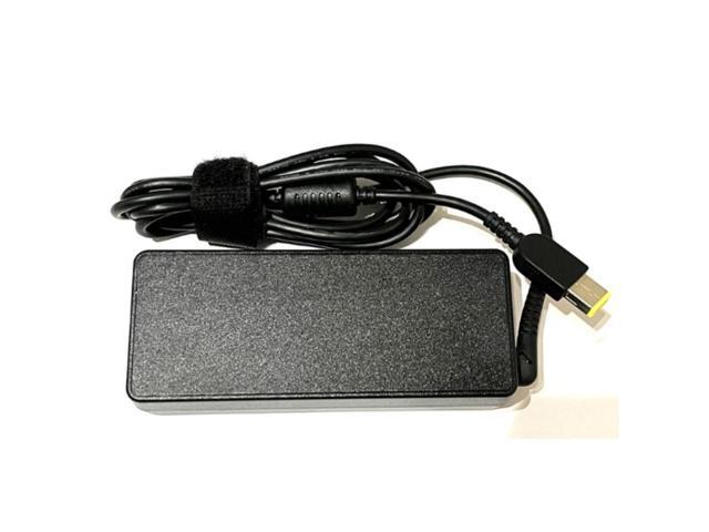 Click here for For Original ADLX90NDC3A 20V 4.5A 90W ADLX90NCC3A... prices