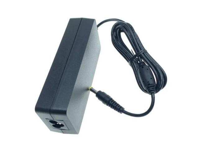 Click here for For Switching Power for D3X Projector 19V 4.74A 90... prices