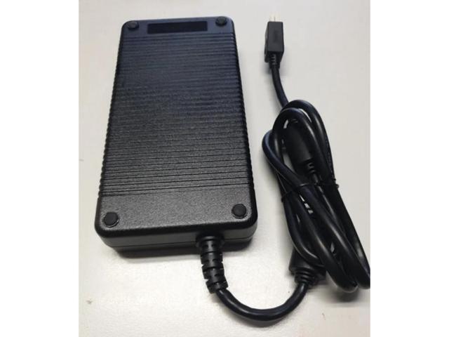 Click here for For 341-0703-01 12V 9A for FA230LM1-00 CIS-A-0230A... prices