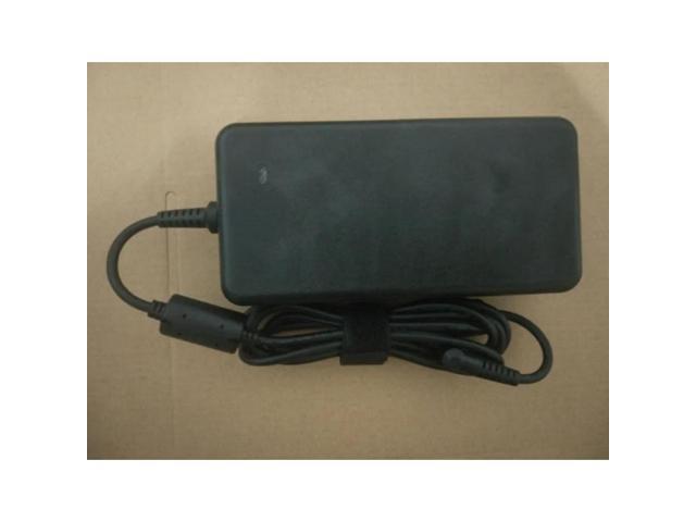 Click here for For 19V 7.9A 7.89A 150W ADP-150NB D ADP-150TB B La... prices
