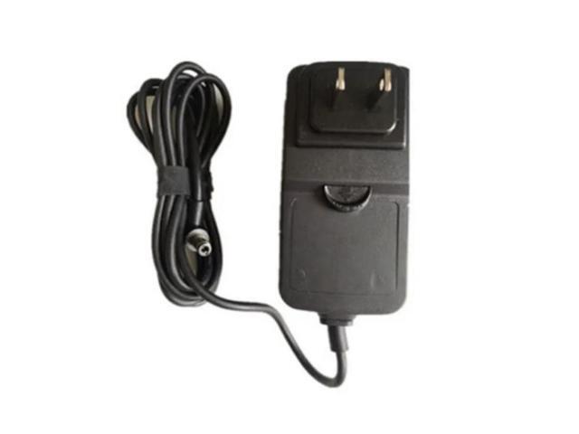 Click here for For 19V 1.6A 30W NBS30D190160D5 RC30-02450100-0000... prices