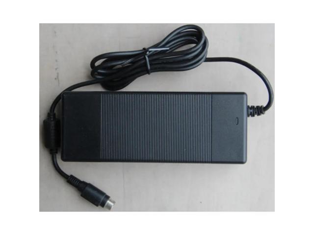 Click here for For Original FSP FSP120-AFB FSP120-AFA 120W For SG... prices