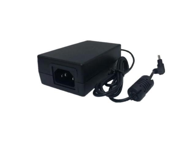 Click here for For DA-36P12 649156-001 36W 12V 3A 3.5*1.35mm prices