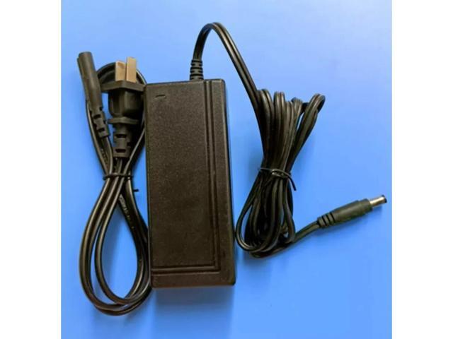 Click here for For 24V 2A 48W RS-02/24-S335 5.5*2.1mm Plug prices