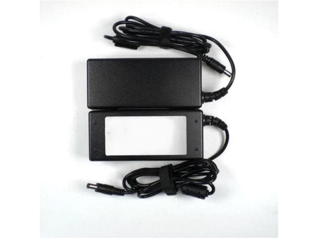 Click here for For Power YJS065I-1903420D 19V 3.42 A 65W For GB-B... prices