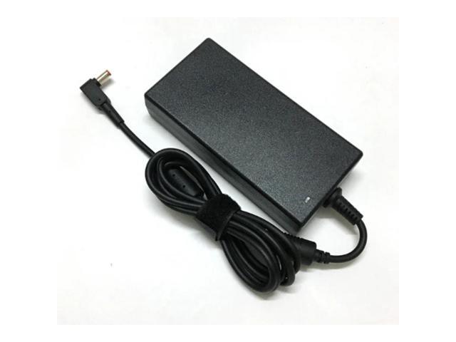 Click here for For ADP-180MB K Laptop Power 19.5v 9.23A 180W For... prices