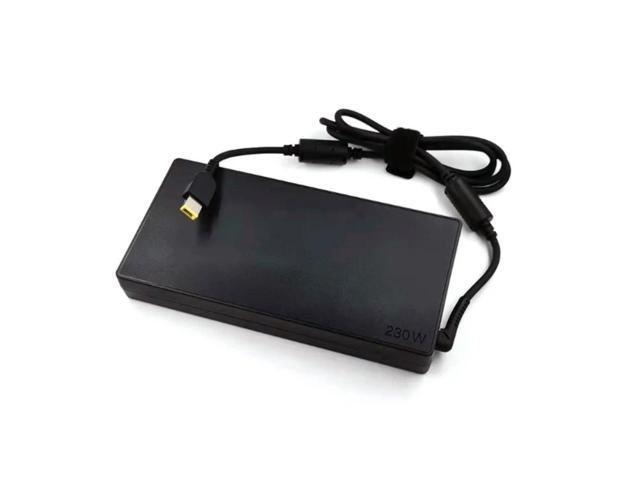 Click here for For 230W Original for Y740 Y920 Y540 P70 P71 P72 Y... prices