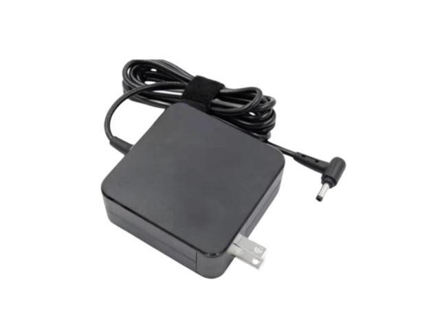Click here for For Laptop 20V 2.25A 45W Power 01FR049 5A10H42919... prices