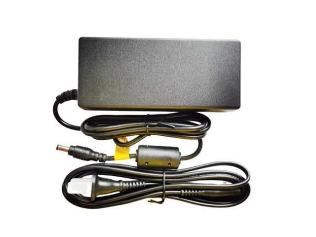 Click here for For EA10953 EA10952E-240 Switching For 24V 3.75A 9... prices