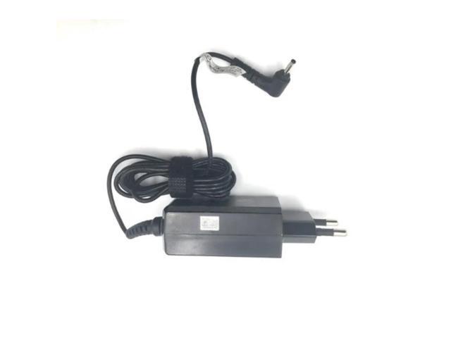 Click here for For Original 19V 2.1A 40W 3.0x1.0mm For LCAP48-WK... prices