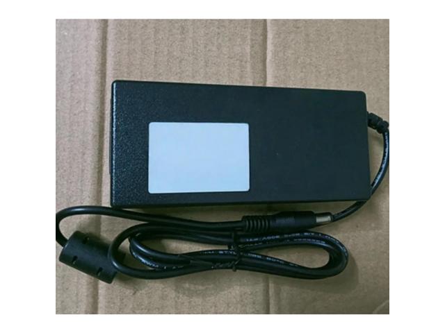 Click here for For KPL-050F 12V 4.17A for d2 2 Desktop Hard Drive... prices