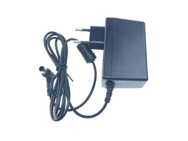 Click here for For ADS-40FSG-19 19032GPCU-1 For Switching Power E... prices