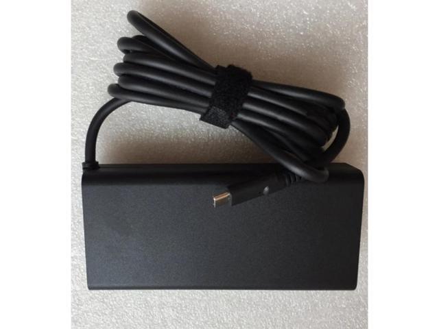 Click here for For Original 90W 20V 4.5A USB Type C for 15 A10SC-... prices