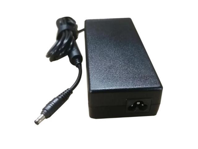 Click here for For 19V 6.32A 120W for NP800G5M-X01US AA-PA2N120 A... prices