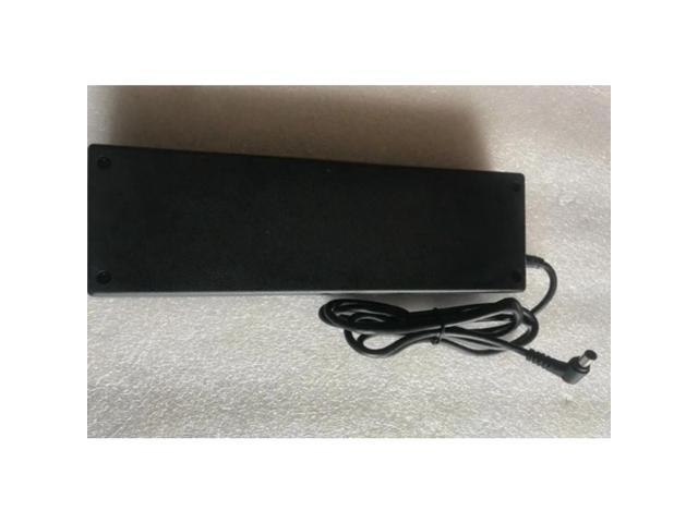 Click here for For ACDP-160E01 19.5V 8.21A 160W for TV KD-49XD807... prices