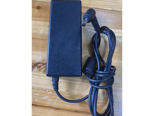 Click here for For FSP 19V 3.42A 65W FSP065-REBN2 SP065-RBBN3 FSP... prices