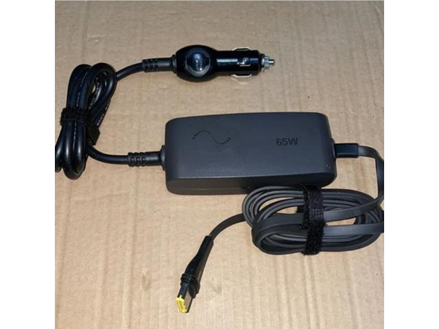 Click here for For Air mini 65W DC- Converter 24V 2.71A Car Power... prices