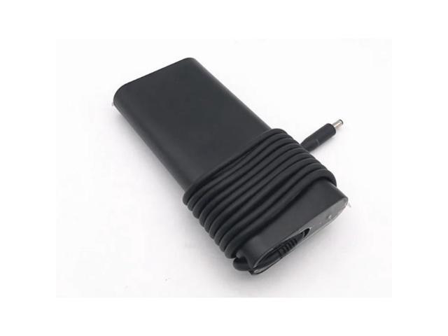 Click here for For 19.5V 6.67A 130W Laptop Power For XPS 15 9530... prices