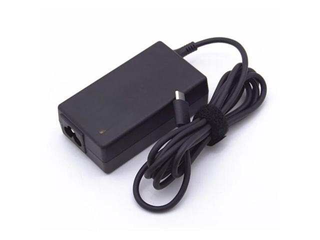 Click here for For PA-1650-58 20V 3.25A 65W USB-C Type C Laptop F... prices