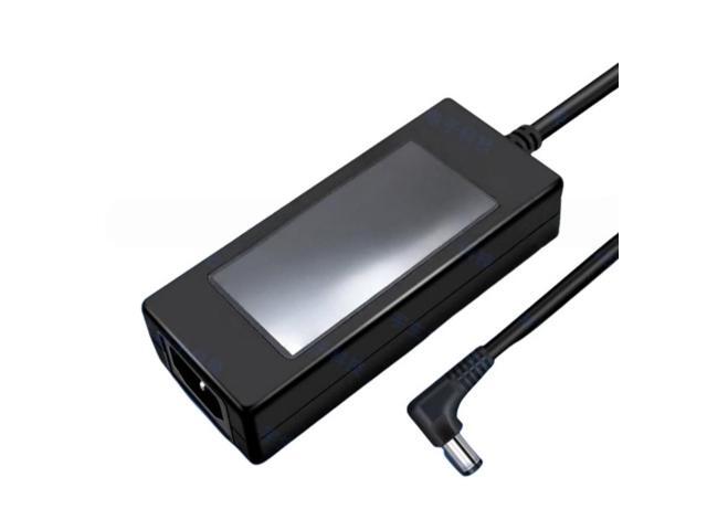 Click here for For 12V 7.5A 90W DPS-90FB A DPS-90AB-3 For TS-451... prices