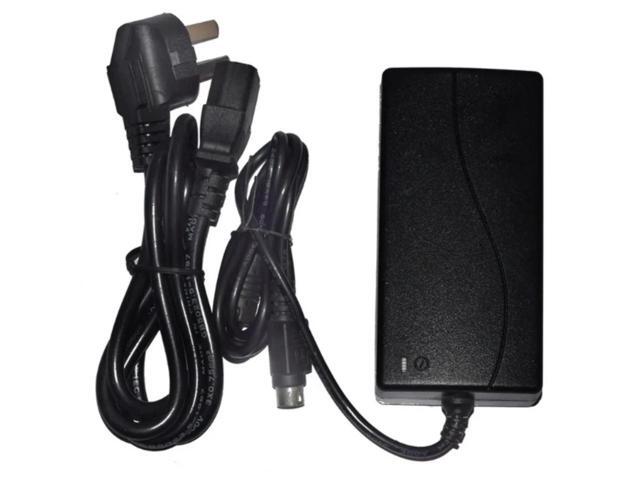 Click here for For For 1204A 24V 2A 48W Printer Cash Register Mac... prices