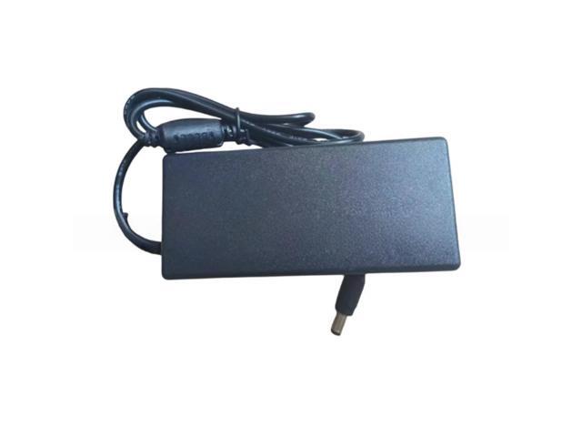 Click here for For Replacement Switching For 20 PSM36W-180 18V 2A... prices