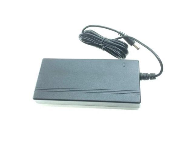 Click here for For Original GQ90-190475-E1 Switching 19V 4.75A Fo... prices