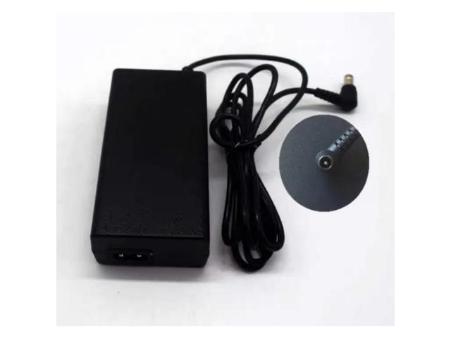 Click here for For 24V 1.66A 40W A4024-FPN for Soundbar HW-K551 H... prices