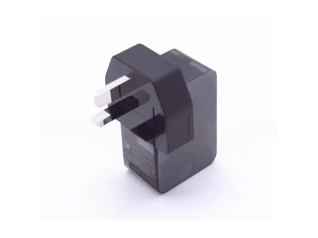 Click here for For Original 12V 1.92A 23W USB-C Type C 2012 Charg... prices