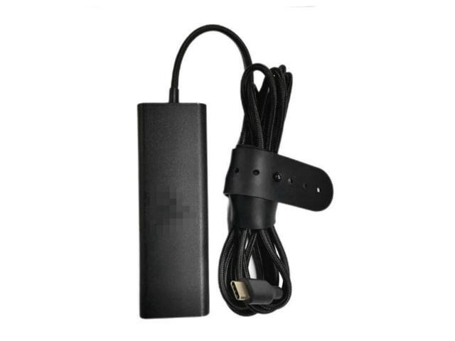 Click here for For 20V 3.25A 65W Power For 13.3 Laptop RC30-0239... prices