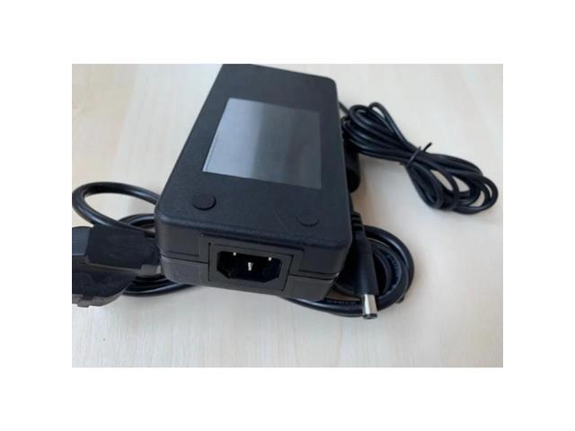 Click here for For FSP100-RDB 24V 4.17A 100W 6.3x3.0mm 808101-001... prices