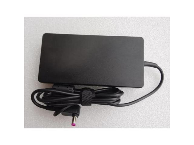 Click here for For Original 19.5V 6.92A 135W A18-135P1A A135A013P... prices