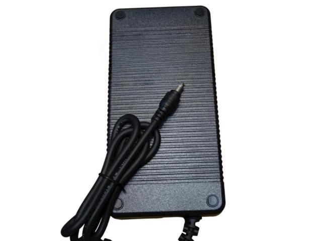 Click here for For ADP-220AB B M8811 12V 18A for D220P-01 DA-2 PE... prices