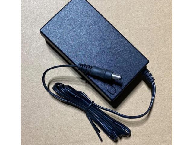 Click here for For Original DA-60M12 DA-60Y12 DA-60N12 For 12V 5A... prices