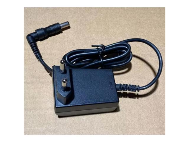 Click here for For 25V 0.5A SSC-18P-12 Switching for Vacuum Clean... prices