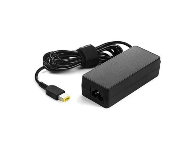 Click here for For PA-1900-71 20V 4.5A 90W Laptop for 11S 300-22I... prices