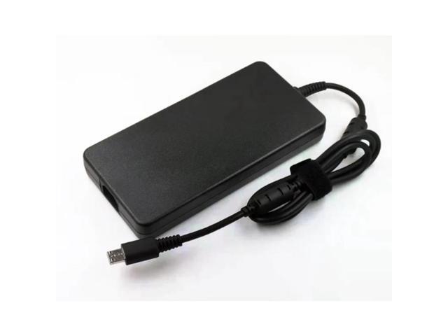 Click here for For A18-280P1A 20V 14A 280W ADP-280BB B For GE75 9... prices