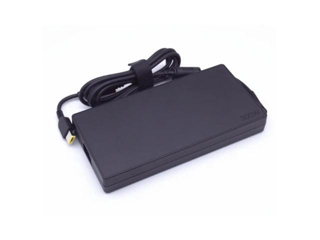 Click here for For 20V 15A 300W For 5 7 Gen 6 16 Gaming Laptop AD... prices