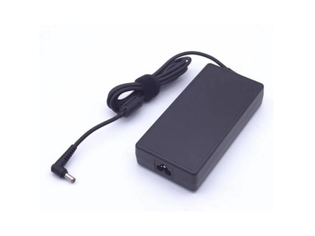 Click here for For Original Power For Y510p (GT 755M SLI) Y410P Y... prices