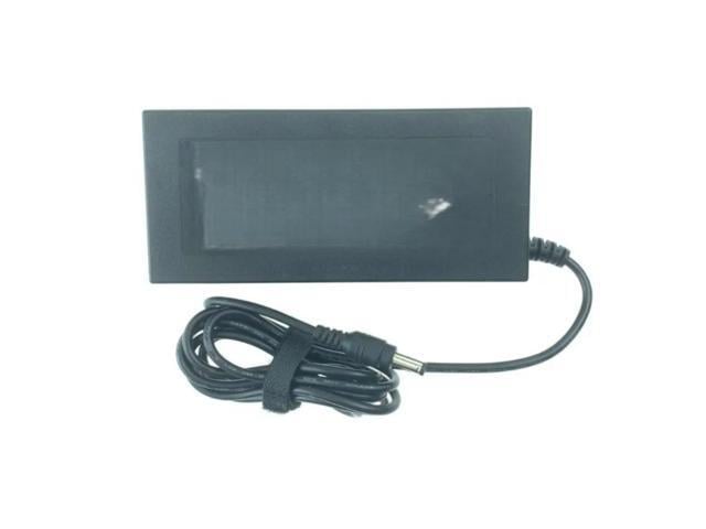 Click here for For MOSO MSA-Z5130CS19.5-120A-E 19.5V 5.13A For Pr... prices